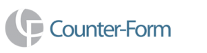 Home - Counter-Form