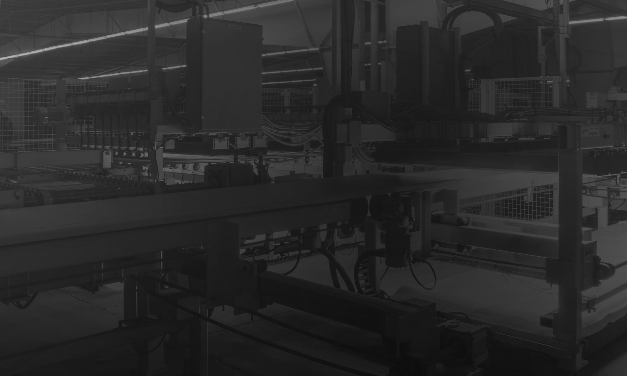 About Us - Counter-Form