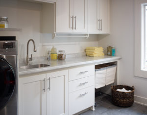 Multi Unit - Counter-Form