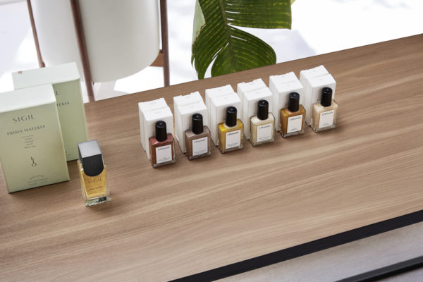 Commercial & Retail - Counter-Form