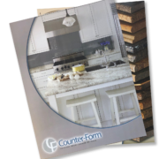 Dealer Resources - Counter-Form