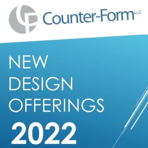 Home - Counter-Form
