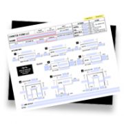 Dealer Resources - Counter-Form