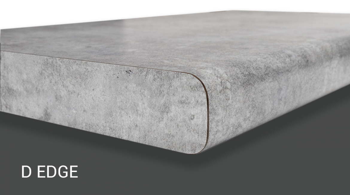 Mad City - Profiles - Counter-Form