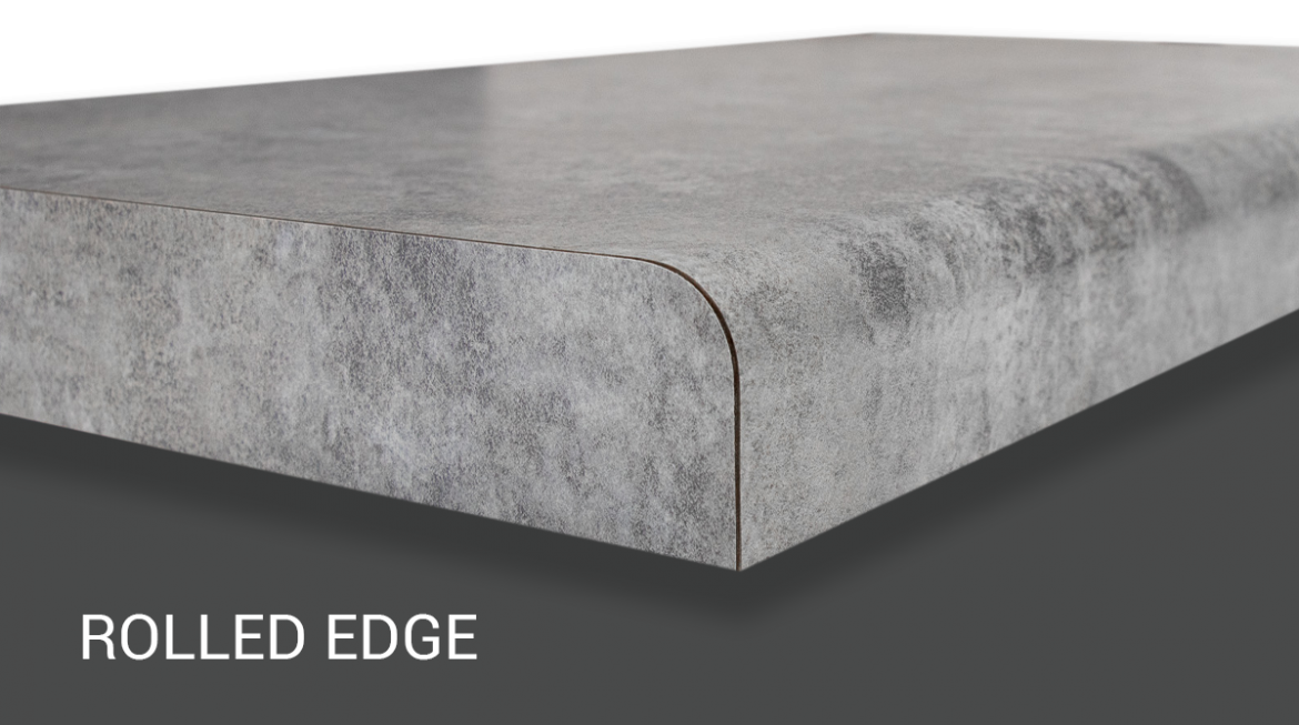 Mad City - Profiles - Counter-Form