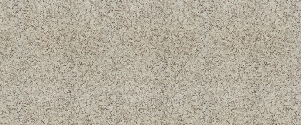 STAR DUNE - Counter-Form