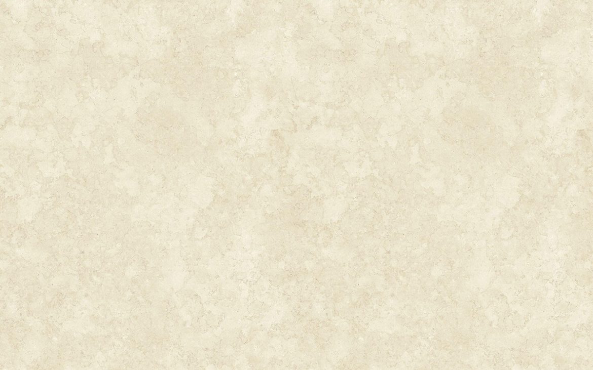 HEBRON WHITE - Counter-Form