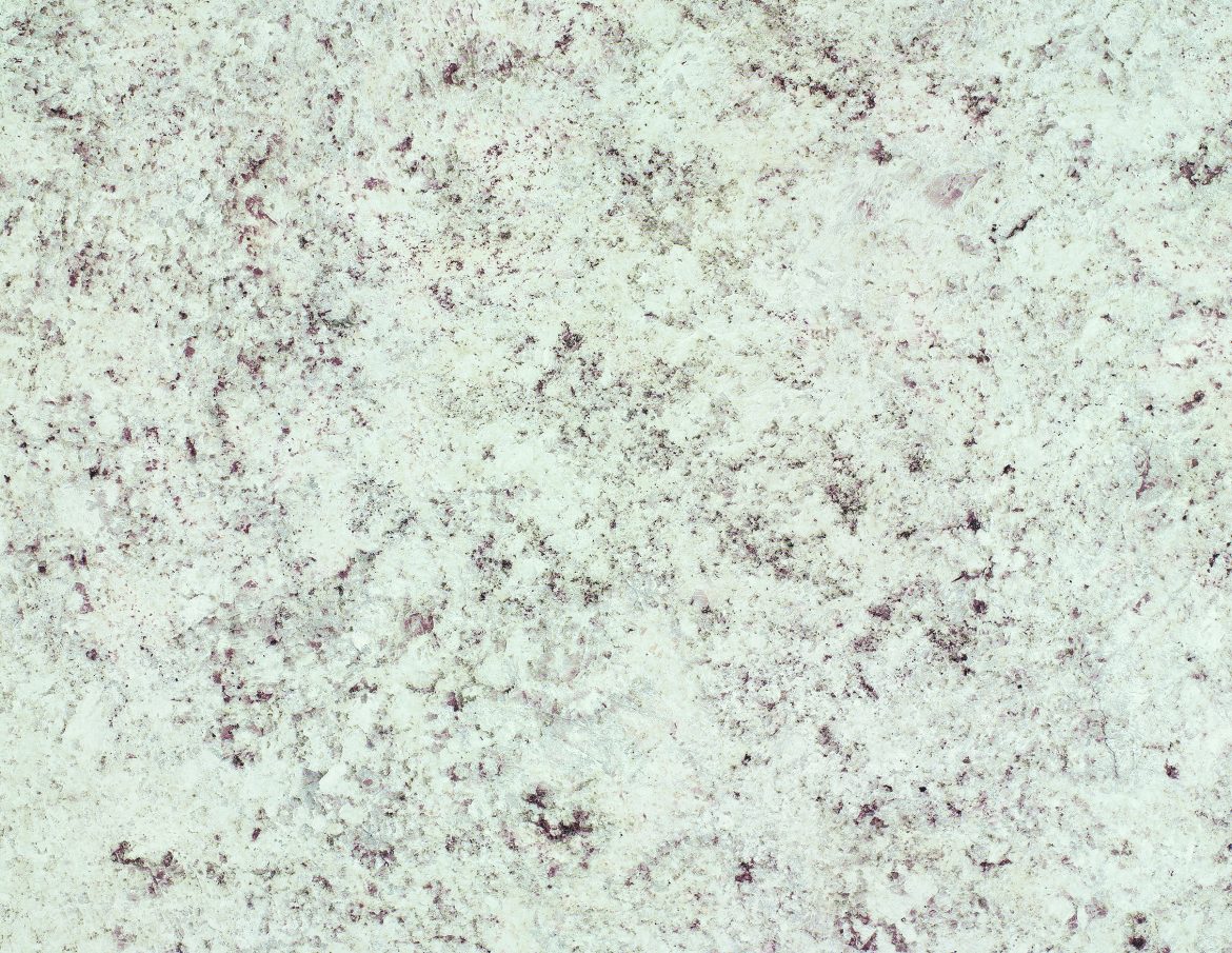 WHITE JUPARANA - Counter-Form