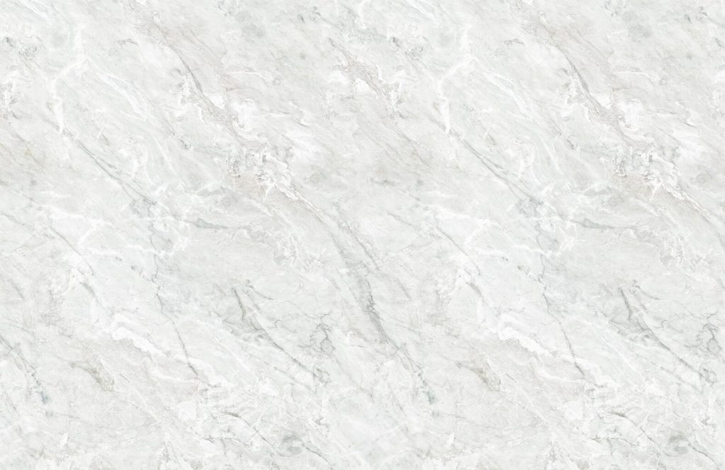 ICE MIST - Counter-Form
