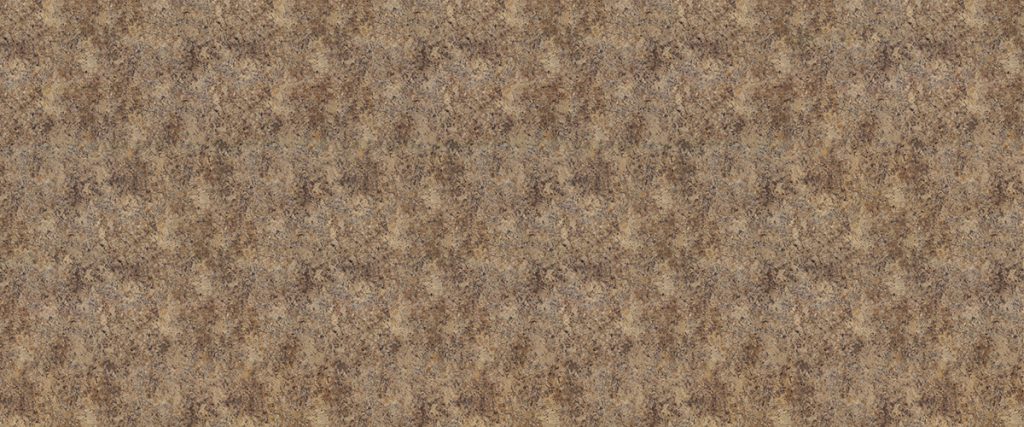 BUTTERUM GRANITE - Counter-Form