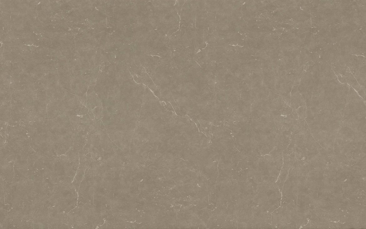 BAROQUE SOAPSTONE - Counter-Form