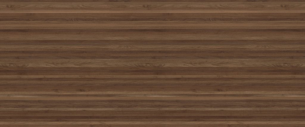 WALNUT BUTCHERBLOCK - Counter-Form