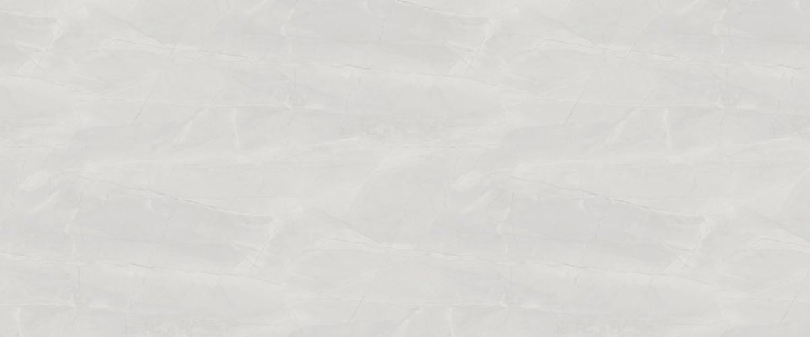 PERLA QUARTZITE - Counter-Form
